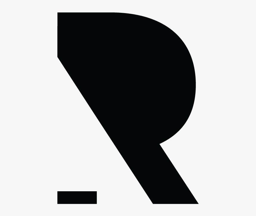 Graphics, HD Png Download , Transparent Png Image - PNGitem