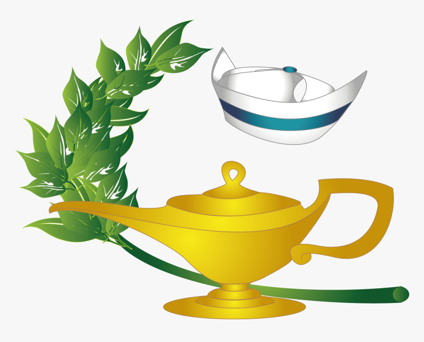 Logo De La Facultad De Enfermeria Unheval, HD Png Download ...