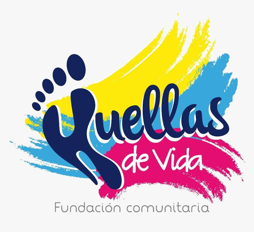 Logo Transparente - Graphic Design, HD Png Download , Transparent Png ...