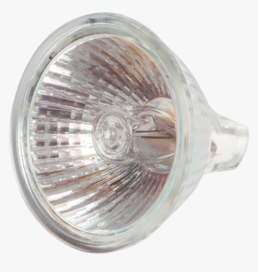 Lampara De Halogeno Png, Transparent Png , Transparent Png Image - PNGitem