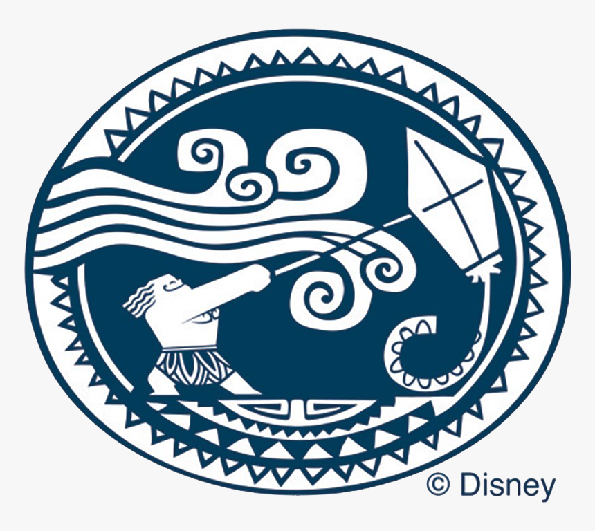 Halal Stickers, HD Png Download , Transparent Png Image - PNGitem