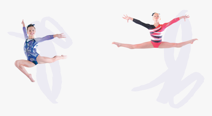 Performance, HD Png Download , Transparent Png Image - PNGitem