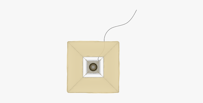 Ceiling, HD Png Download , Transparent Png Image - PNGitem