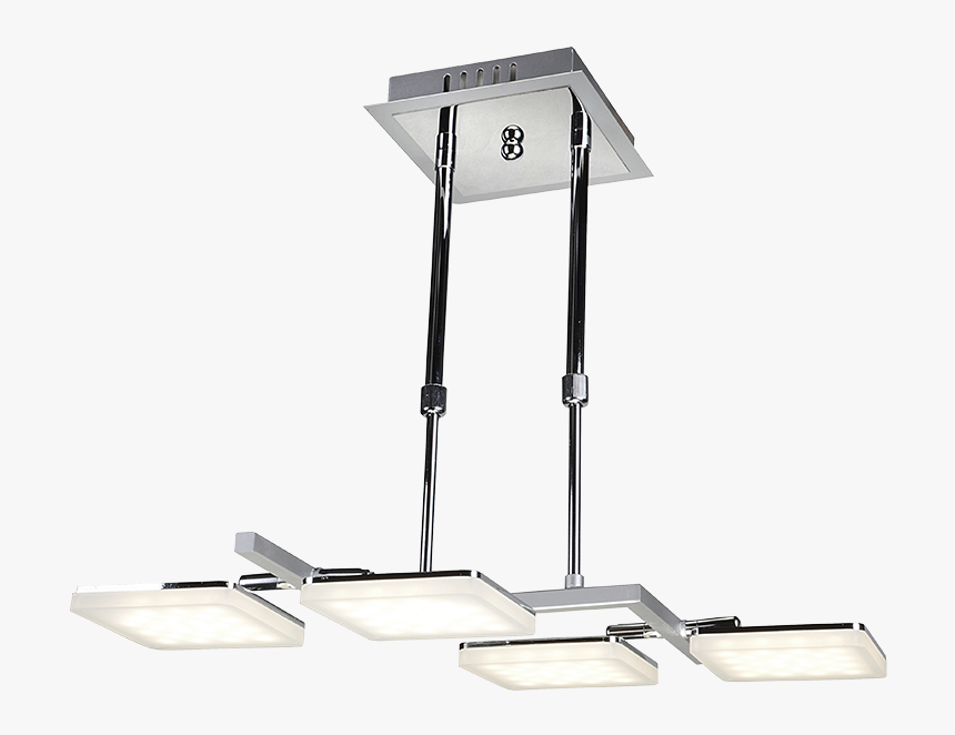 Ceiling Fixture, HD Png Download , Transparent Png Image - PNGitem