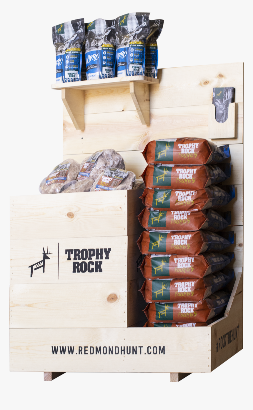 Combo Png, Transparent Png , Transparent Png Image - PNGitem