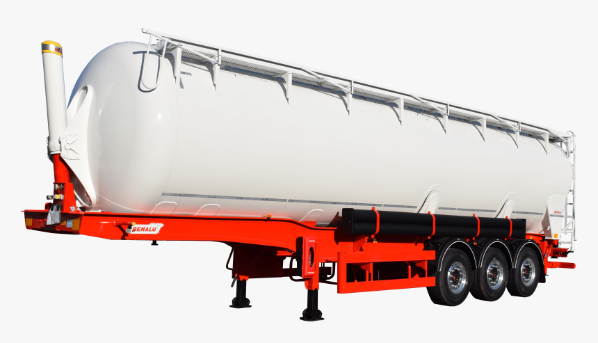 Trailer, HD Png Download , Transparent Png Image - PNGitem