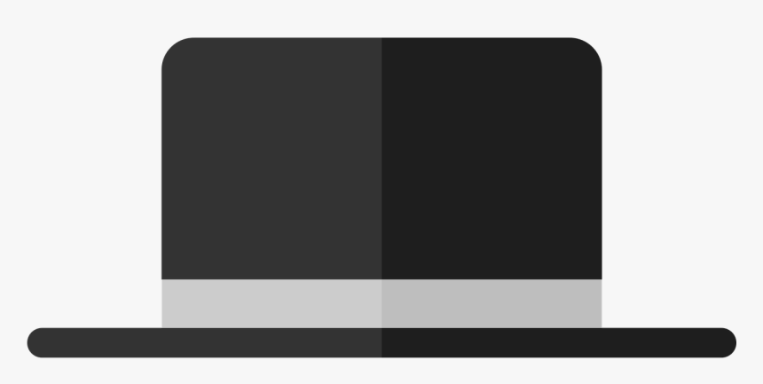 Hat Vector Head Cover Free Picture - Pattern, HD Png Download ...