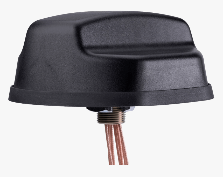 Pctel, HD Png Download , Transparent Png Image - PNGitem