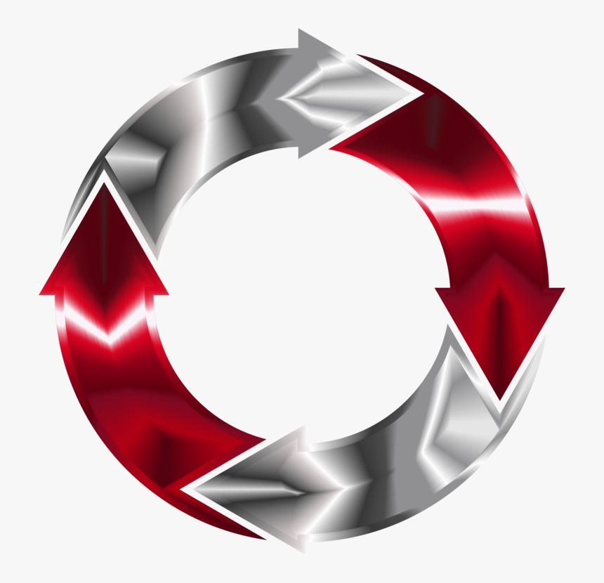 Wheel,rim,circle - Clip Art, HD Png Download , Transparent Png Image ...