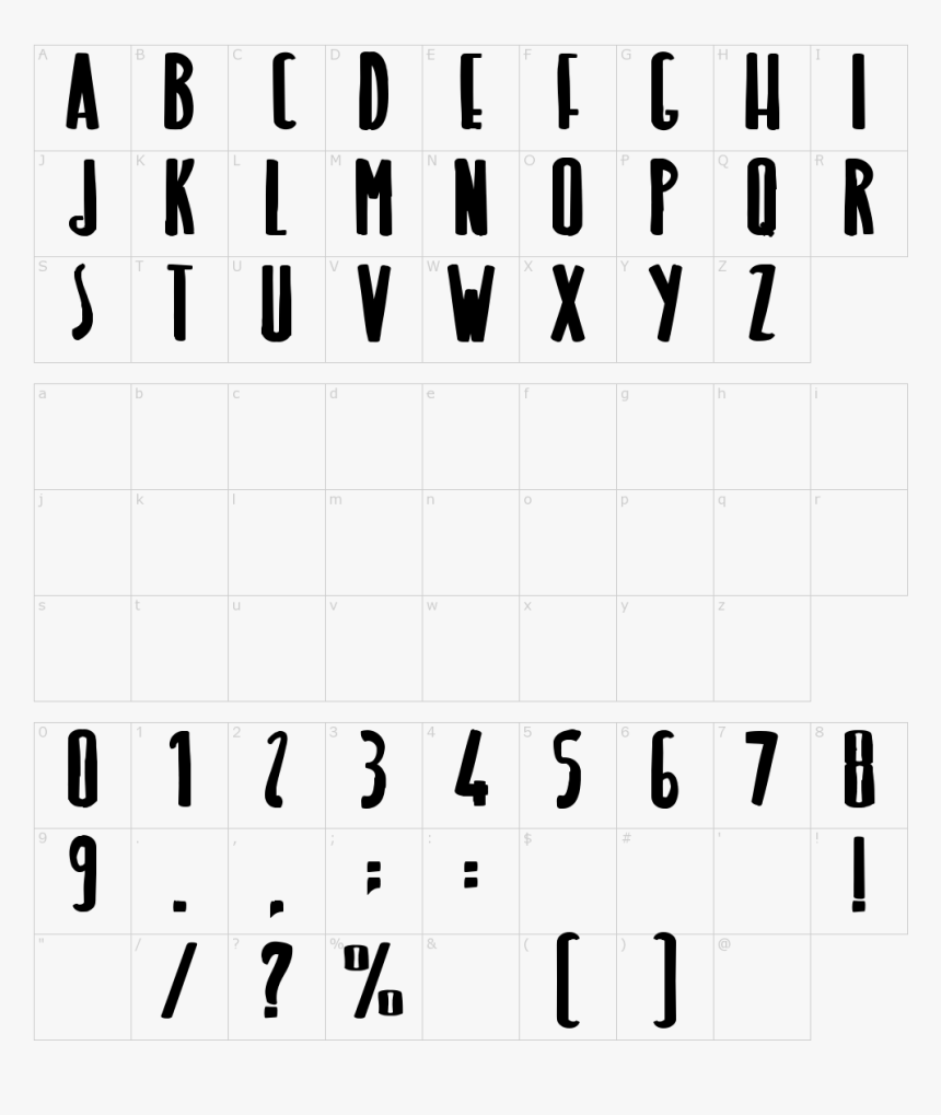 Number, HD Png Download , Transparent Png Image - PNGitem