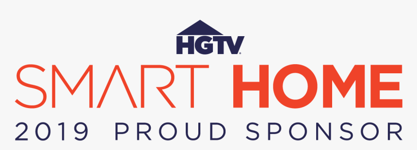 Hgtv Logo 2010, HD Png Download , Transparent Png Image - PNGitem