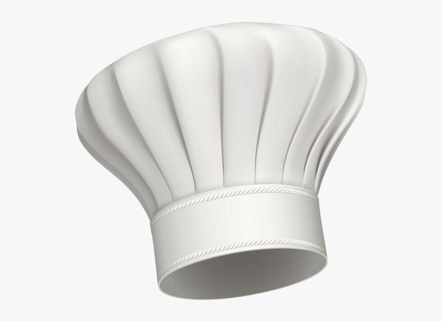 Cook Hat Transparent Background, HD Png Download , Transparent Png ...