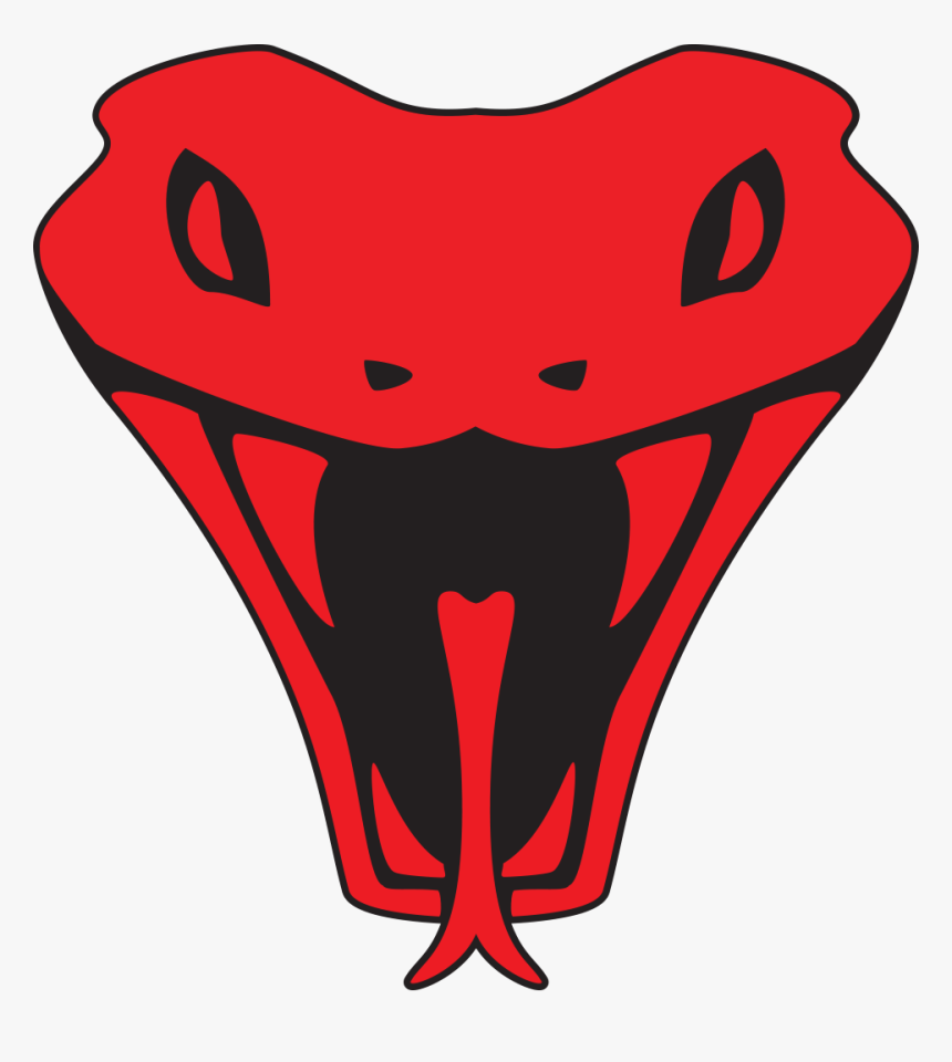 Vector Snake Viper - Viper Png, Transparent Png , Transparent Png Image ...