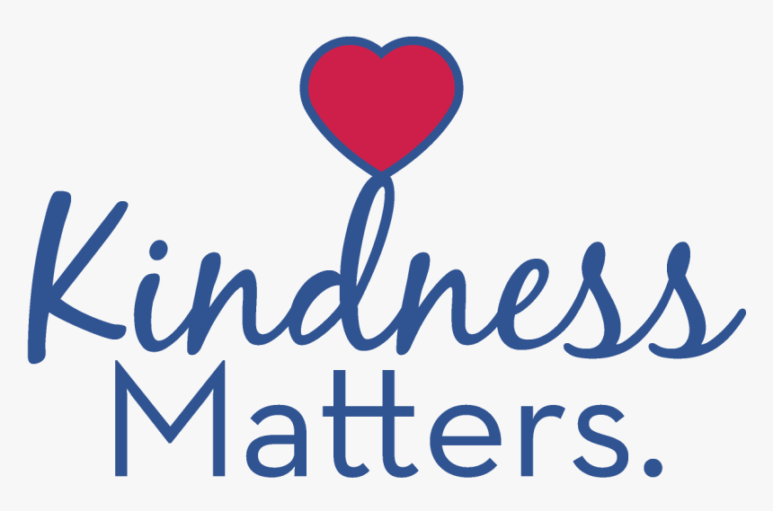 Kindness Png Kindness Week Clipart Png Transparent - Kindness Png, Png ...