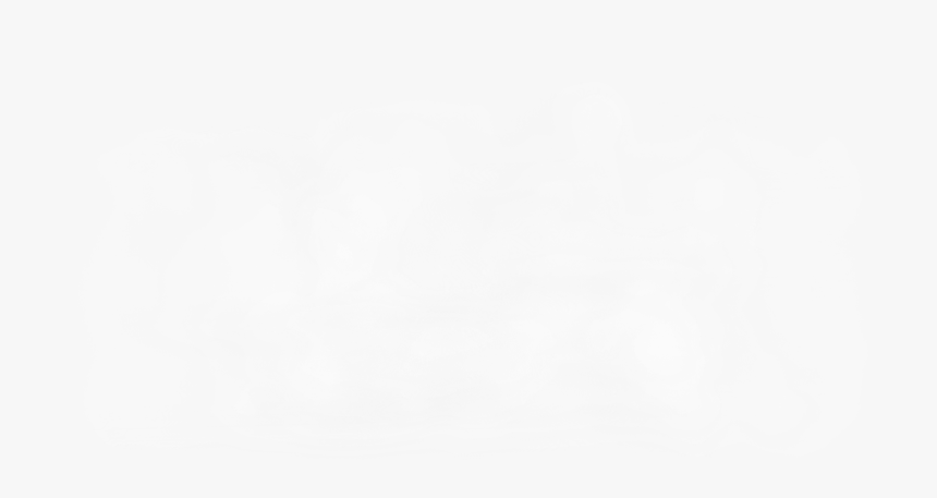 Fog Sprite, HD Png Download , Transparent Png Image - PNGitem