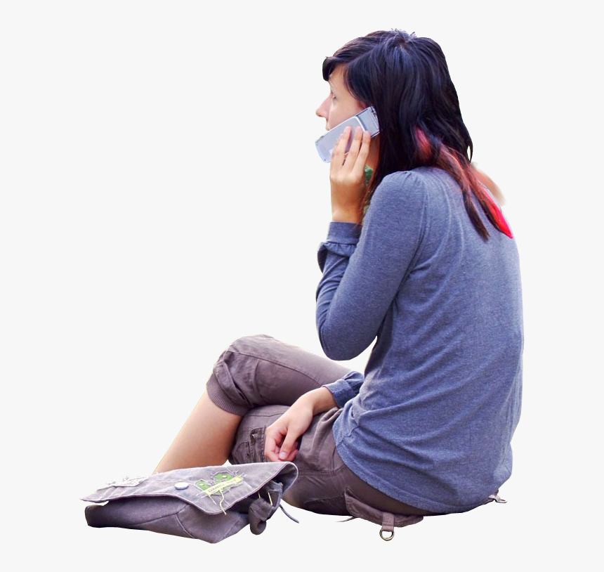 Opis Obrazka Po Angielsku, HD Png Download , Transparent Png Image ...