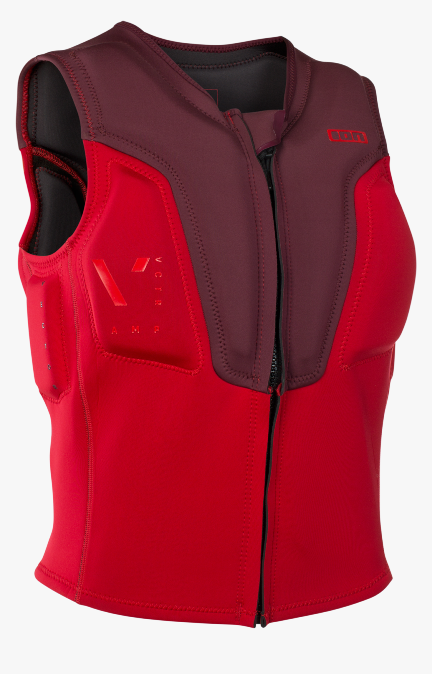 2019 Ion Vector Vest Amp Fz Class Lazyload Lazyload - Ion Vector Impact ...