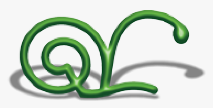 Clip Art - Abdulkerim Bengi Anadolu Lisesi, HD Png Download ...