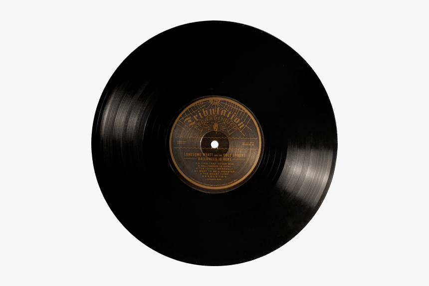 Vinyl Png Free Download - Vinyl Png, Transparent Png , Transparent Png ...