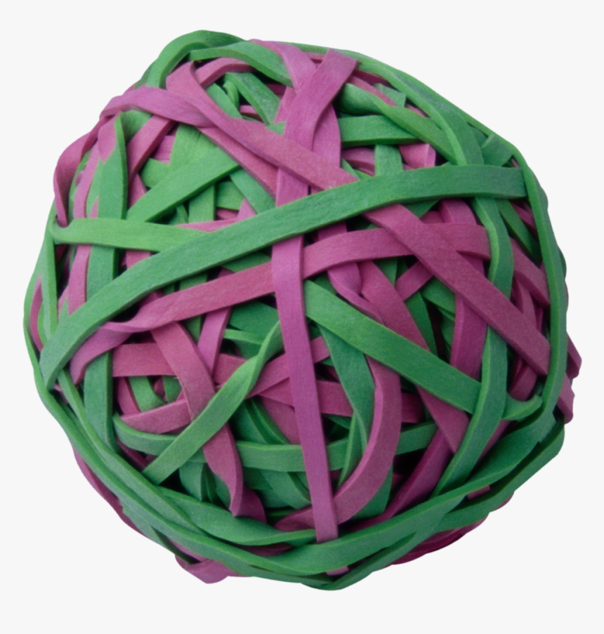 Complex Illness - - Pre Production Game Design, HD Png Download ...