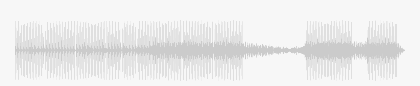 Parallel, HD Png Download , Transparent Png Image - PNGitem