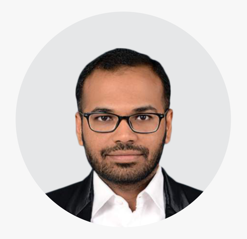 Finwizz Management Consultants Pvt Ltd Ahmedabad, HD Png Download ...