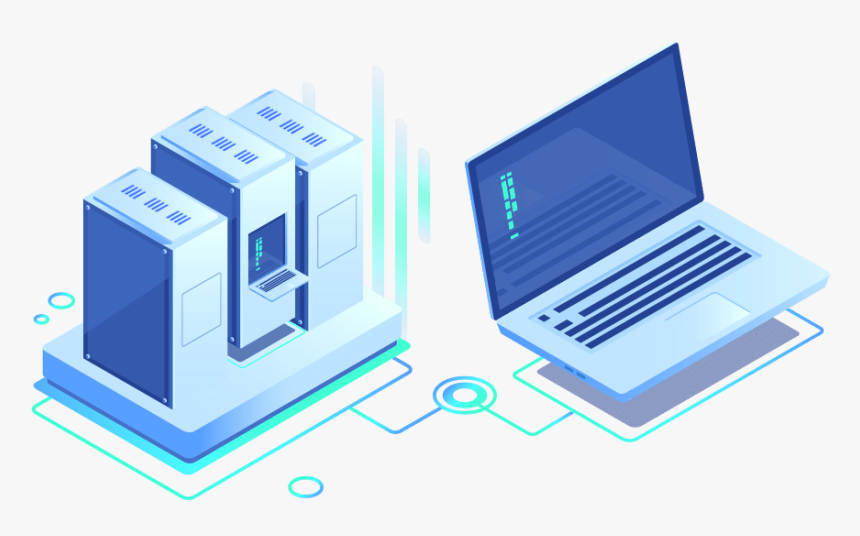 Server Maintenance, HD Png Download , Transparent Png Image - PNGitem