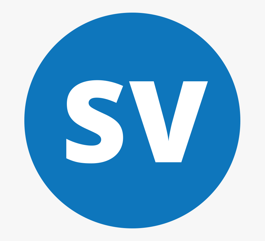 Email Contact, HD Png Download , Transparent Png Image - PNGitem