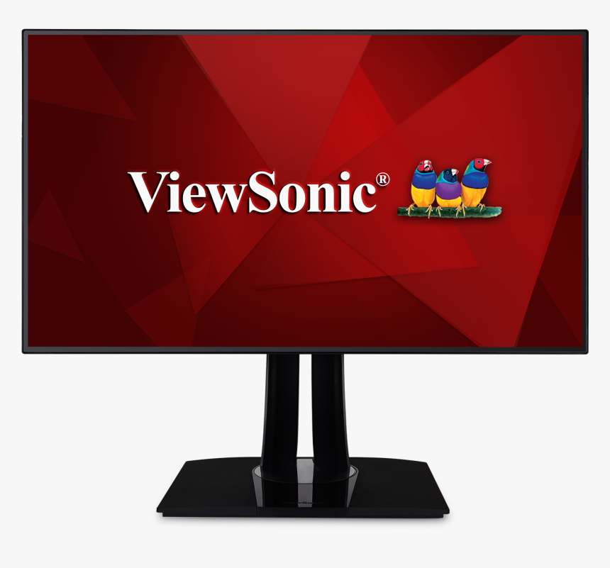 Viewsonic 32 4k, HD Png Download , Transparent Png Image - PNGitem