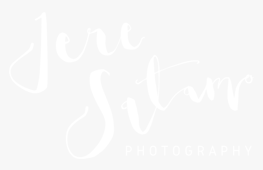 Jsp Nimi White, HD Png Download , Transparent Png Image - PNGitem