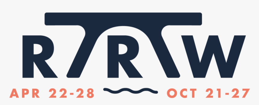 Rrw Secondary Logo - Space Race, HD Png Download , Transparent Png ...