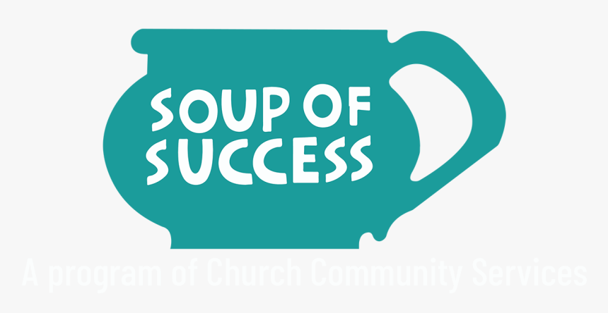 Soup Of Success, HD Png Download , Transparent Png Image - PNGitem