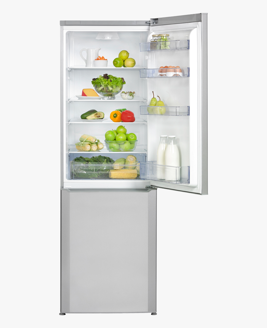 Defy C385 Double Door Fridge Dac512 - Defy Dac512, HD Png Download ...