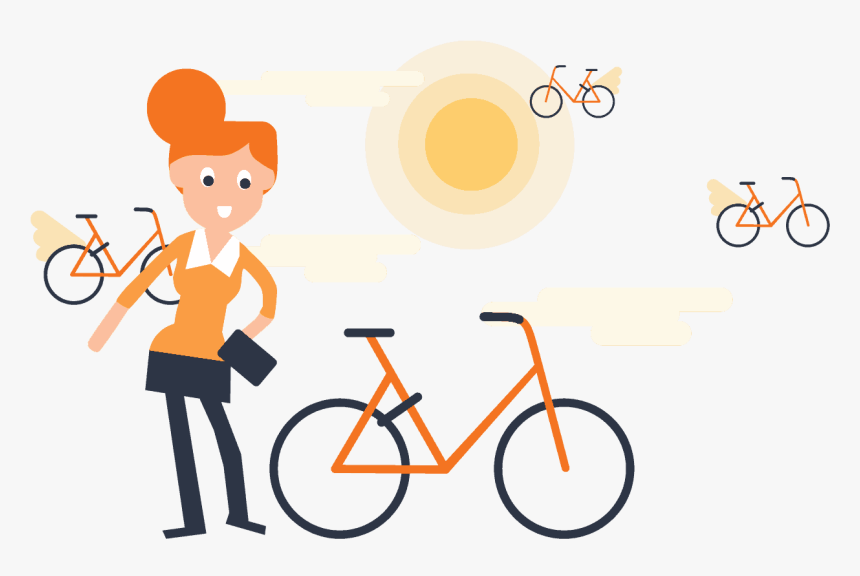 Life Cycle, HD Png Download , Transparent Png Image - PNGitem