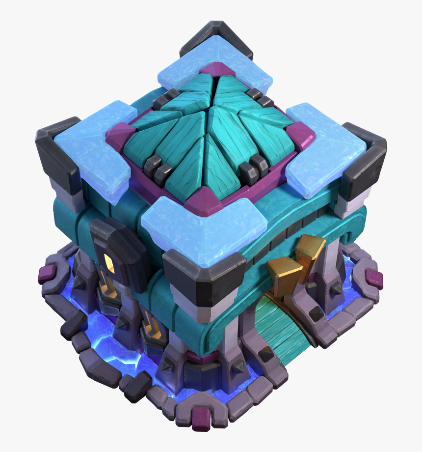 Town Hall 13, HD Png Download , Transparent Png Image - PNGitem