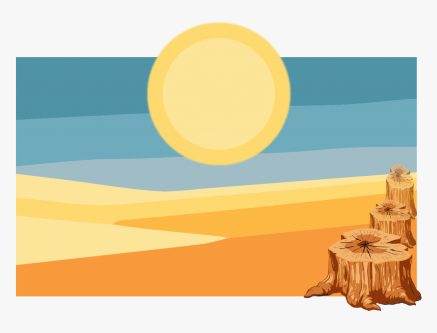 Dear Future Generations - Circle, HD Png Download , Transparent Png ...