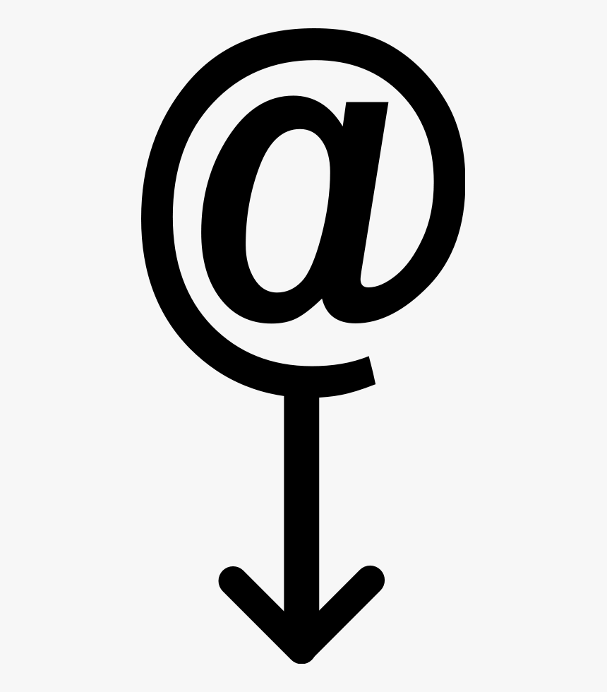 An Attack Happened Here Svg Clip Arts - Clip Art, HD Png Download ...