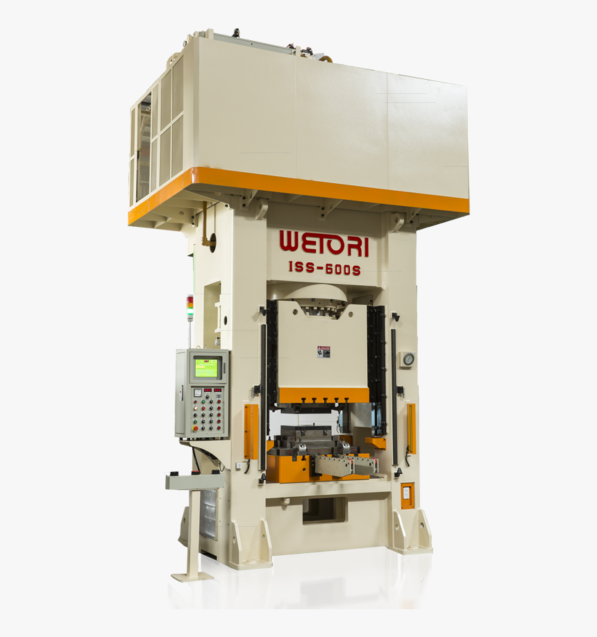 Wetori Iss 200, HD Png Download , Transparent Png Image - PNGitem