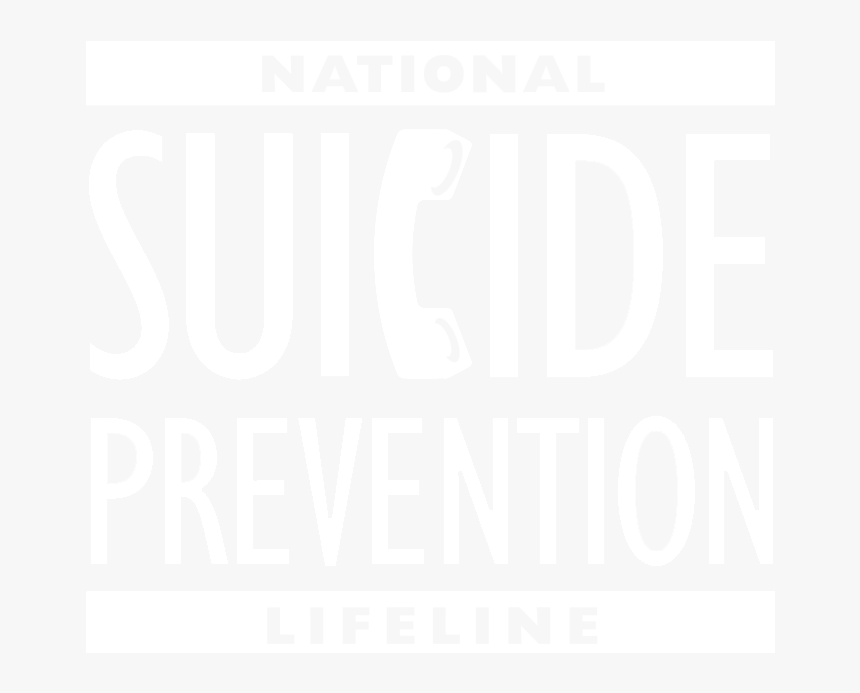 Nspl - Hobart, HD Png Download , Transparent Png Image - PNGitem