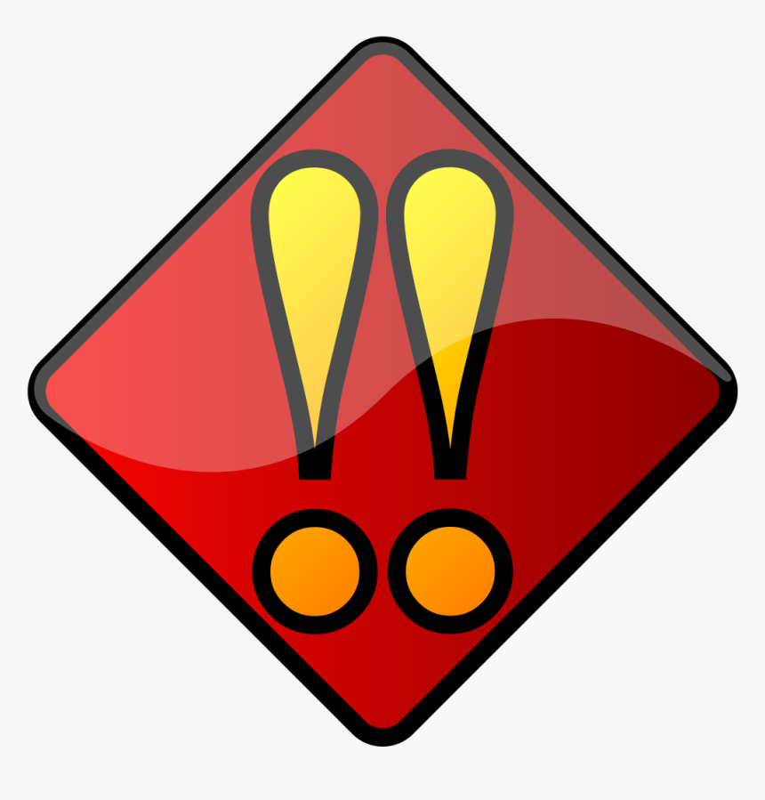 Traffic Sign, HD Png Download , Transparent Png Image - PNGitem