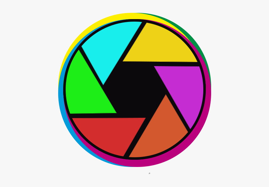 Logo Dual Camera Png, Transparent Png , Transparent Png Image - PNGitem