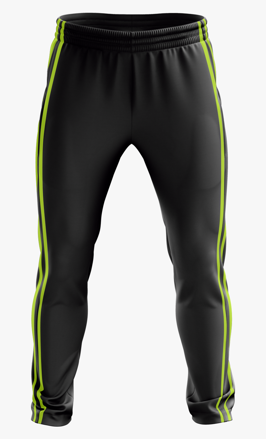 Trousers, HD Png Download , Transparent Png Image - PNGitem