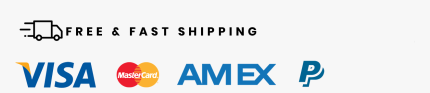 Trust Badge - Majorelle Blue, HD Png Download , Transparent Png Image ...