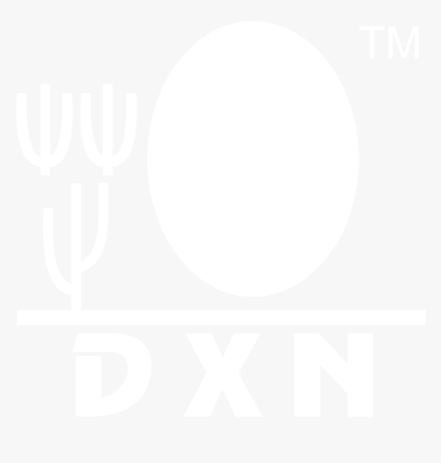 Dxn Cosmetic Logo, HD Png Download , Transparent Png Image - PNGitem