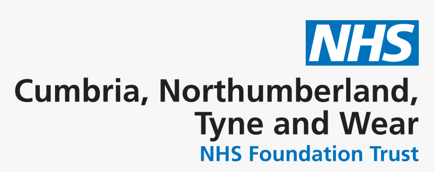 Cumbria Northumberland Tyne And Wear Nhs Foundation Cumbria