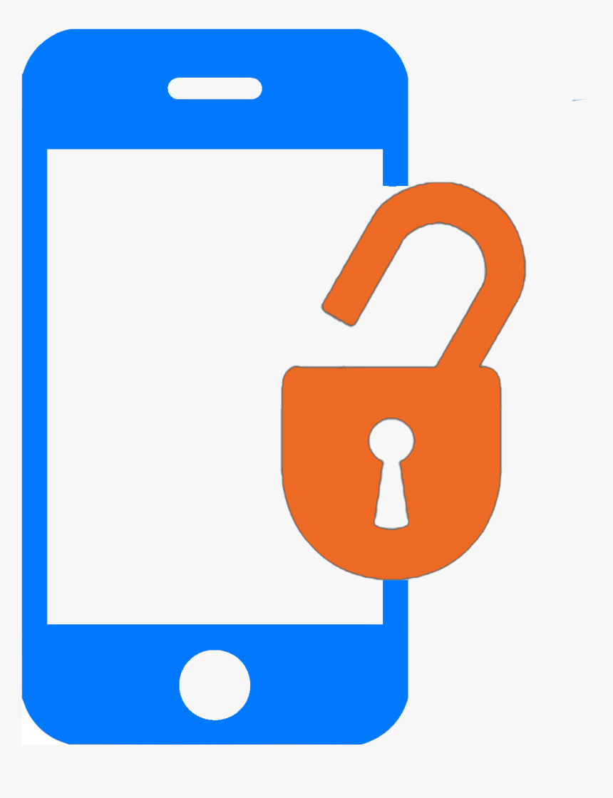 Save 20180303 012011 - Mobile Water Damage Icon, HD Png Download ...