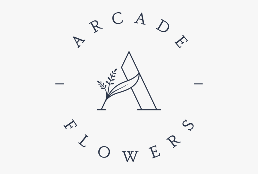 Arcade Flowers, HD Png Download , Transparent Png Image - PNGitem