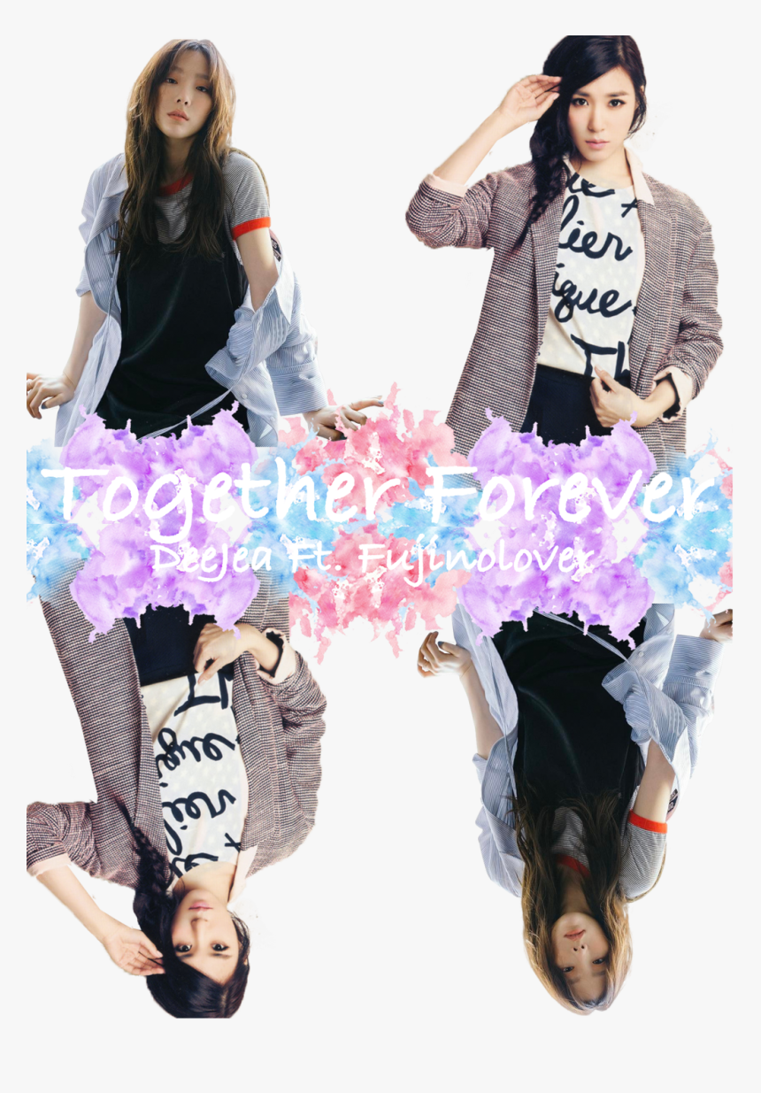 Together Forever Png, Transparent Png , Transparent Png Image - PNGitem