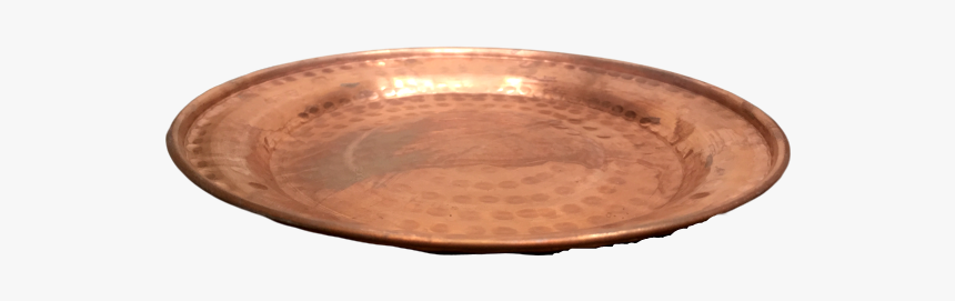 Plate, HD Png Download , Transparent Png Image - PNGitem