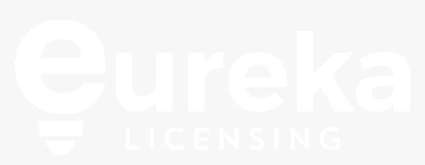 Eureka-licensing - Graphic Design, HD Png Download , Transparent Png ...